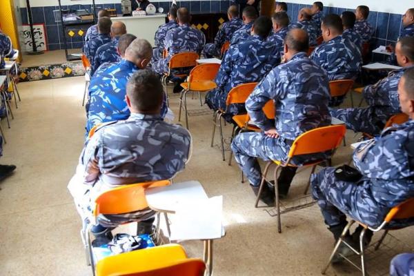 الاخبار العتبة العلوية المقدسة